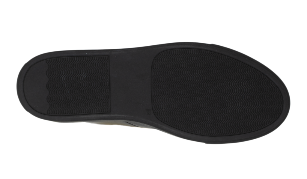 Greg - Black Calf Black Sole | Barker Shoes Outlet
