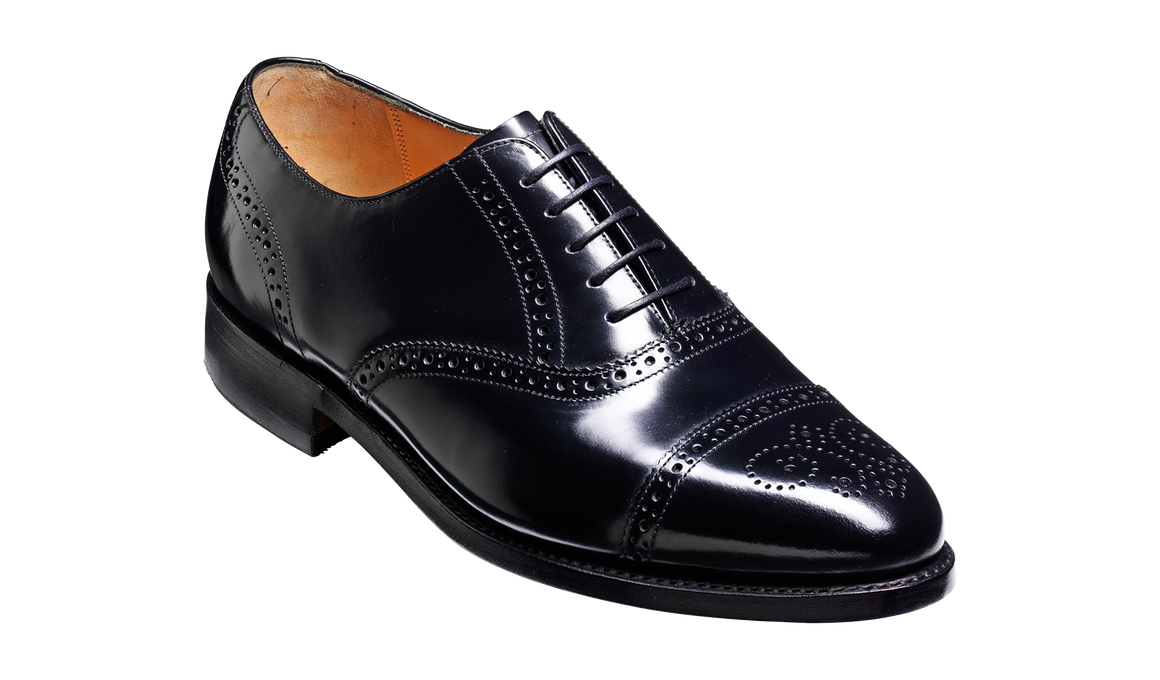 Products | Barker Shoes Outlet